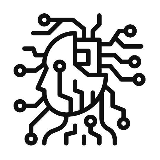 DigitalFeeling - Formatrice en Intelligence Artificielle Générative